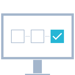 VPN Plus │ Synology Router Manager | 群暉科技 Synology Inc.