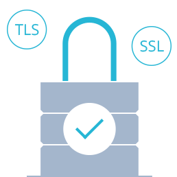 VPN Plus │ Synology Router Manager | 群暉科技 Synology Inc.