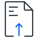 Developers | Synology Inc.