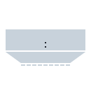 Vast Cameras Support | Synology Inc.