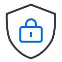 Synology Account | Synology Inc.