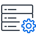 Synology Account | Synology Inc.
