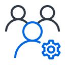 Synology Account | Synology Inc.