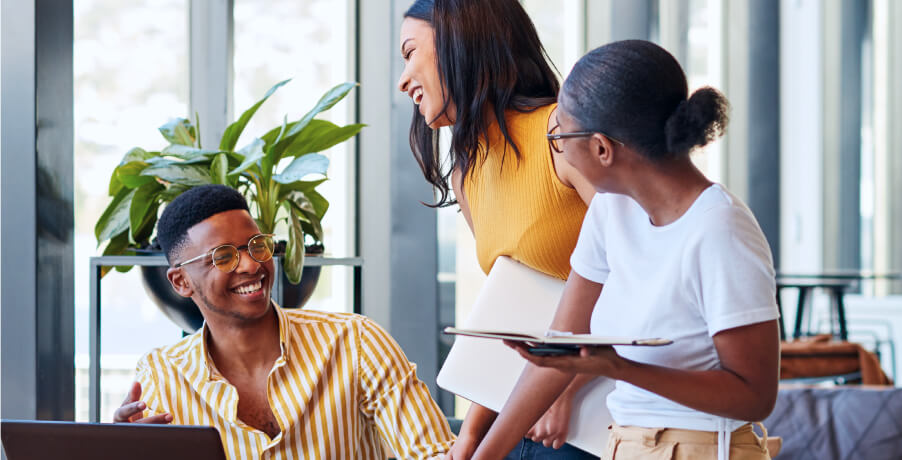 Synology Account Synology Inc