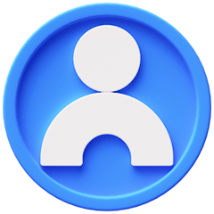 Synology Account | Synology Inc.