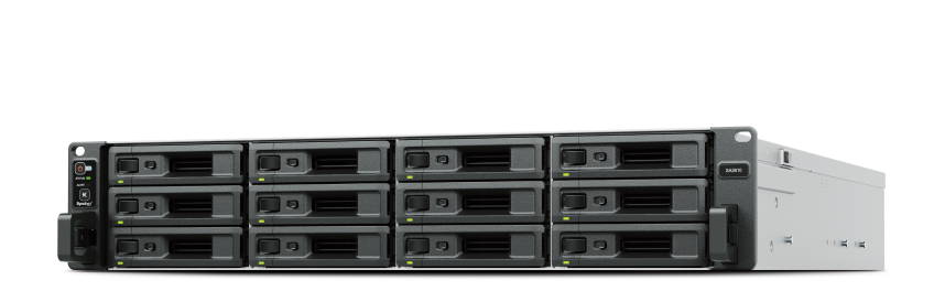 還在猶豫 DVR 與 NVR 該選哪一種？您需要的是 Surveillance Station | 群暉科技 Synology Inc.